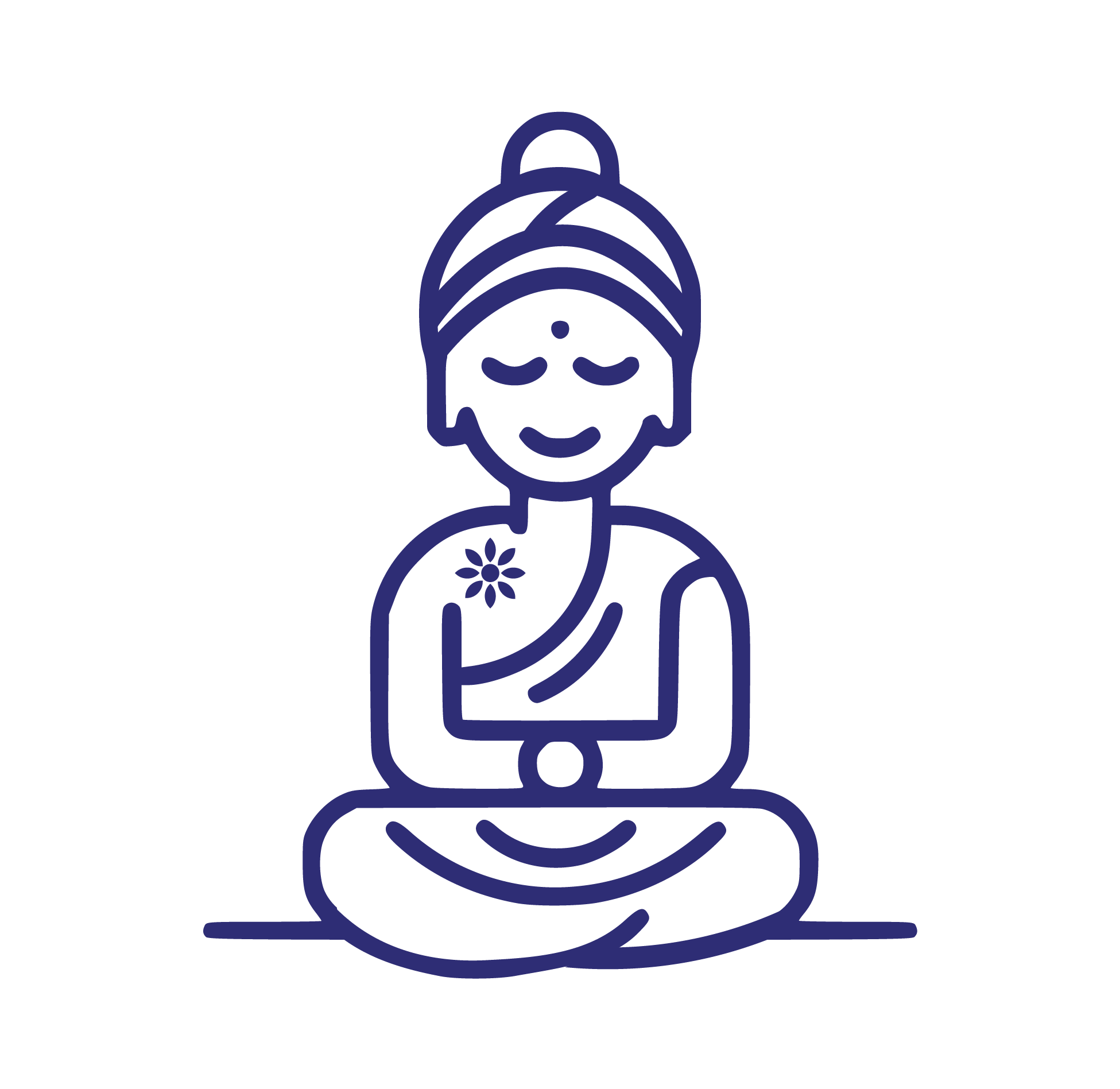 Products – Blue Buddha Farm
